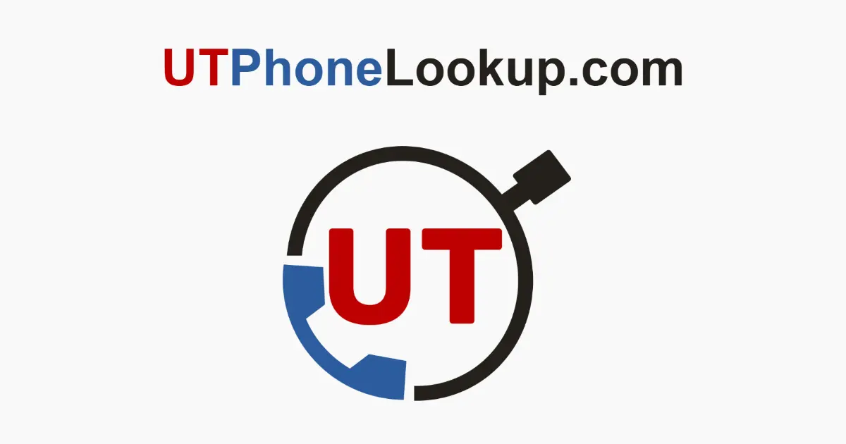 Utah Area Code Finder & Reverse Phone Number Lookup